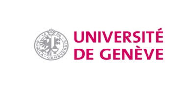 UNIGE logo