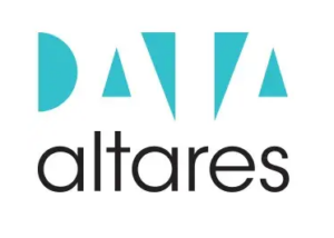 Altares - Acxias