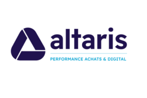 Altaris - Acxias
