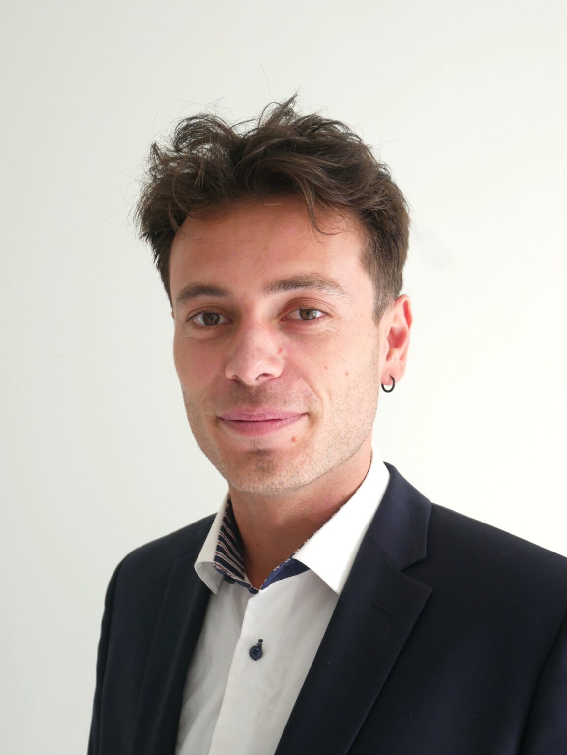 Qui Sommes-Nous ? Acxias, Experts en Achats Digitaux - Acxias